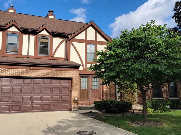 Westchester IL Real Estate - Westchester IL Homes For Sale | Zillow