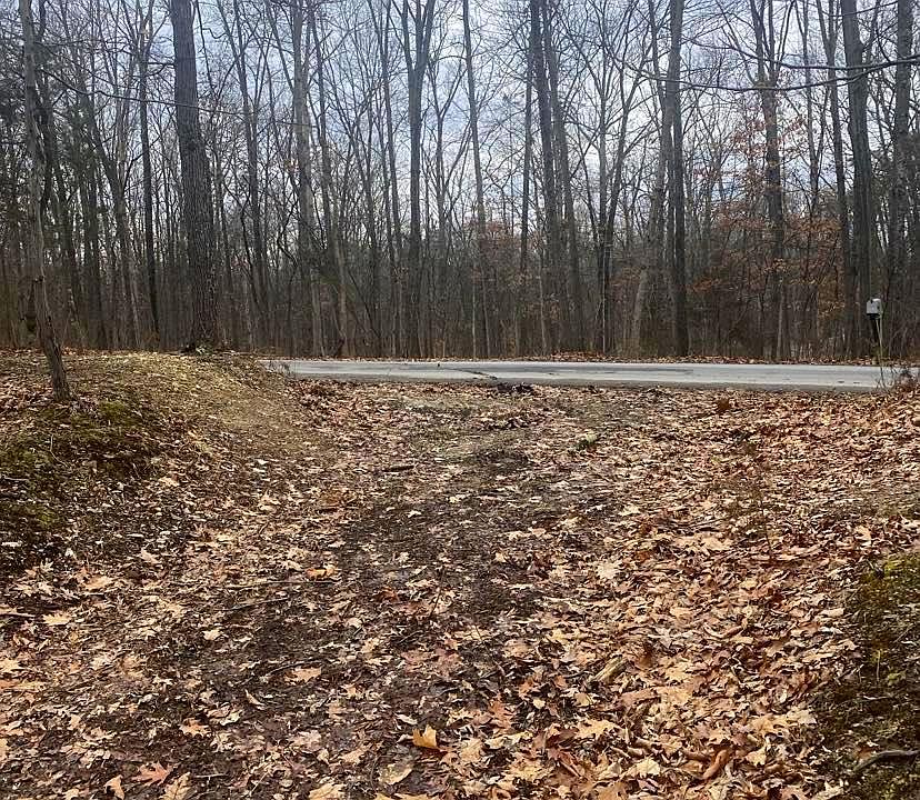 LOT 1A Myers Bridge Rd, Martinsburg, WV 25404 | Zillow