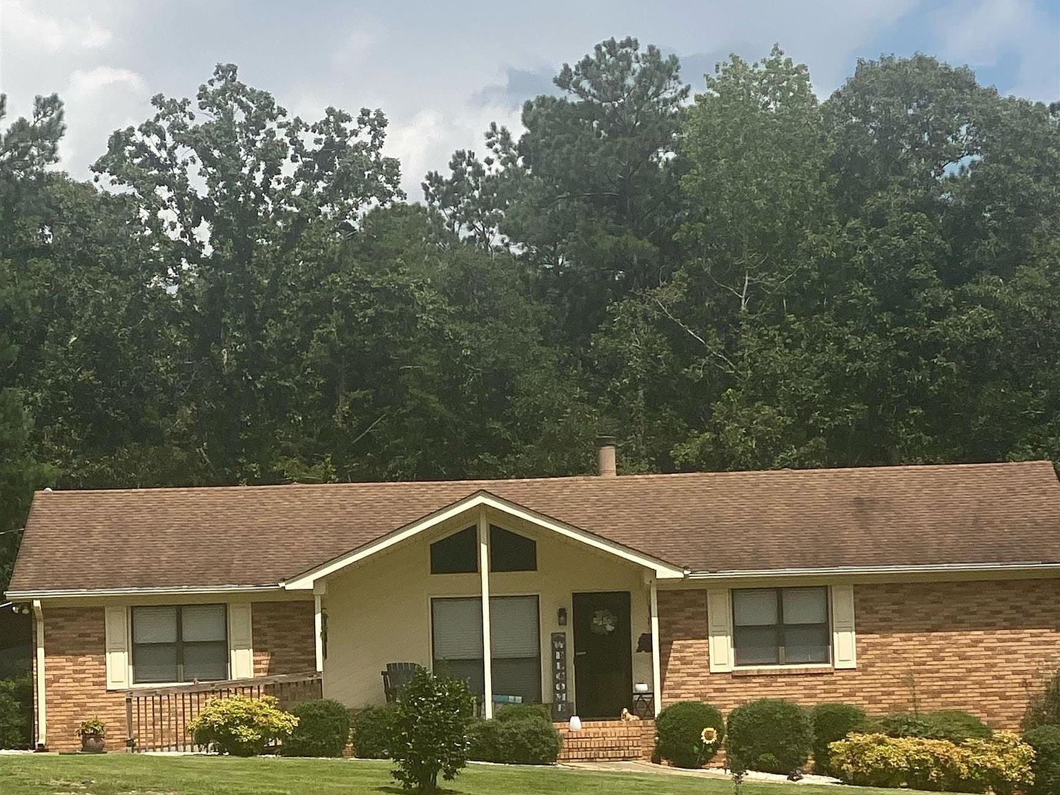8716 State Highway 145, Clanton, AL 35046 | MLS #21424706 | Zillow
