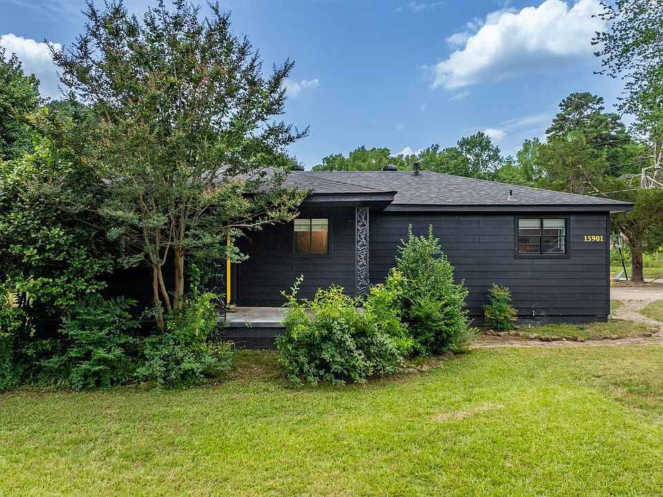 15901 Taylor Loop Rd, Little Rock, AR 72223 | MLS #24022047 | Zillow