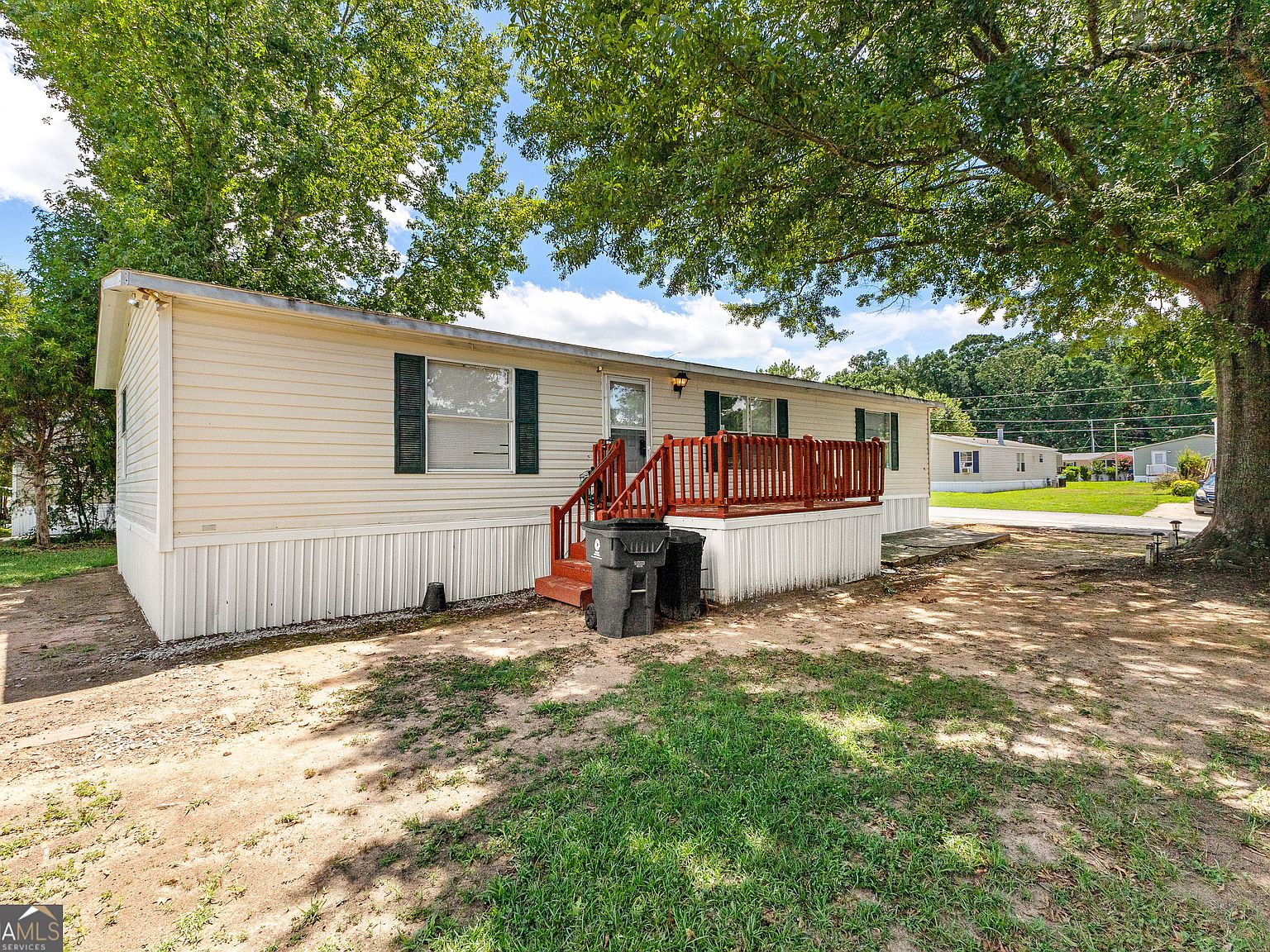 1512 Highway 54 W #161B, Fayetteville, GA 30214 | MLS #10335104 | Zillow
