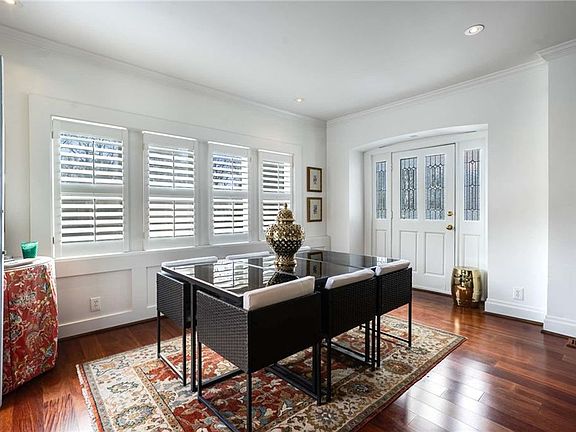 1923 Rugby Ave, College Park, GA 30337 | MLS #7535535 | Zillow