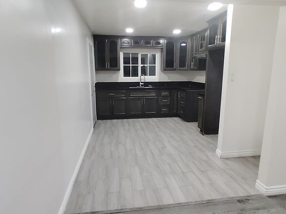 7802 Bell Gardens Ave, Bell Gardens, CA 90201 | Zillow