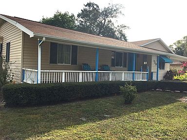 720 Riverside Dr, Tarpon Springs, FL 34689 | Zillow