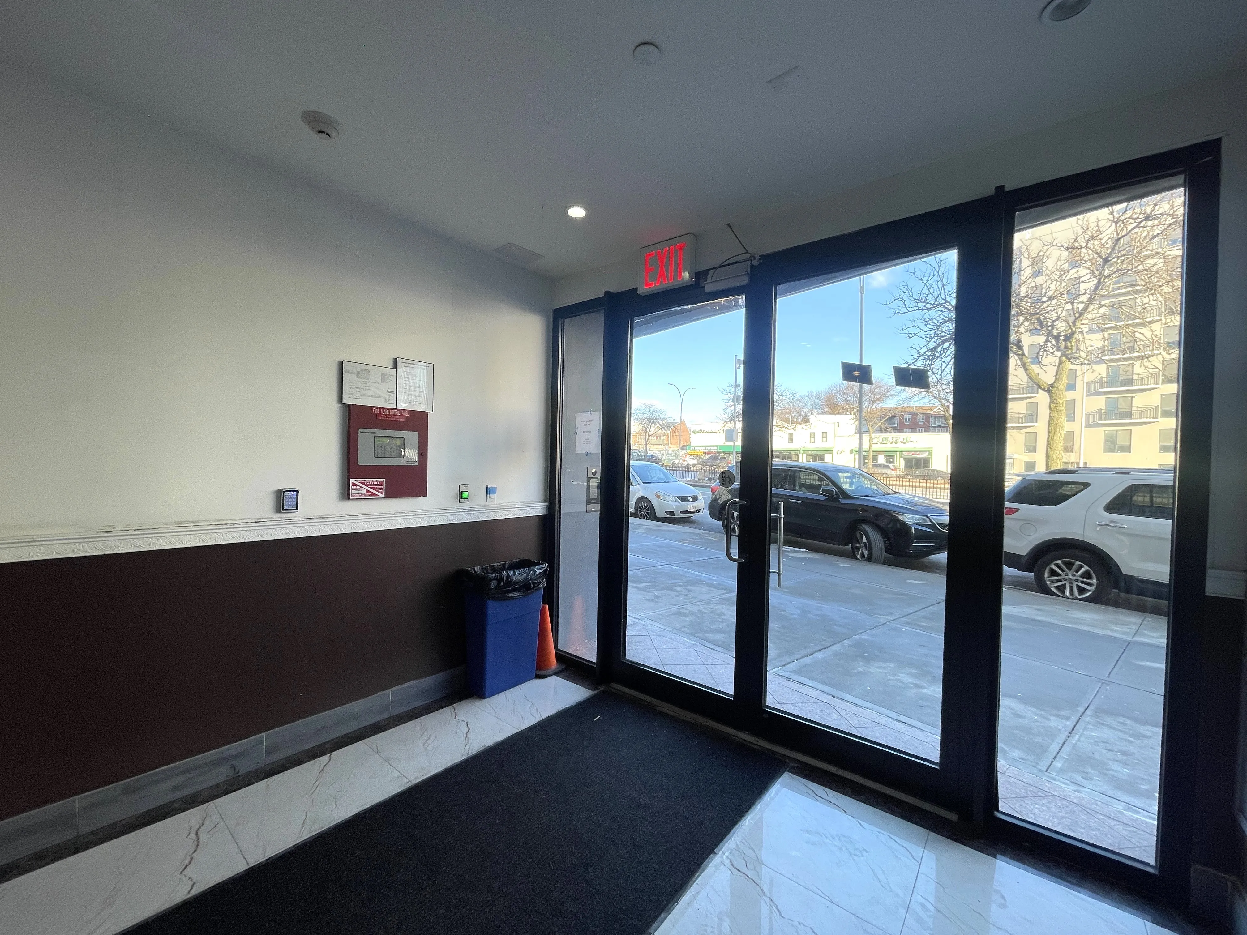 70-26 Queens Boulevard #10B in Woodside, Queens | StreetEasy