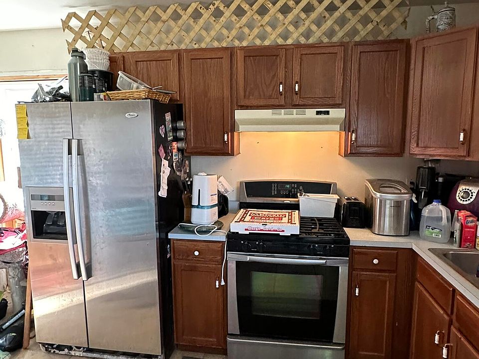 20460 Main St, Saltillo, PA 17253 | Zillow