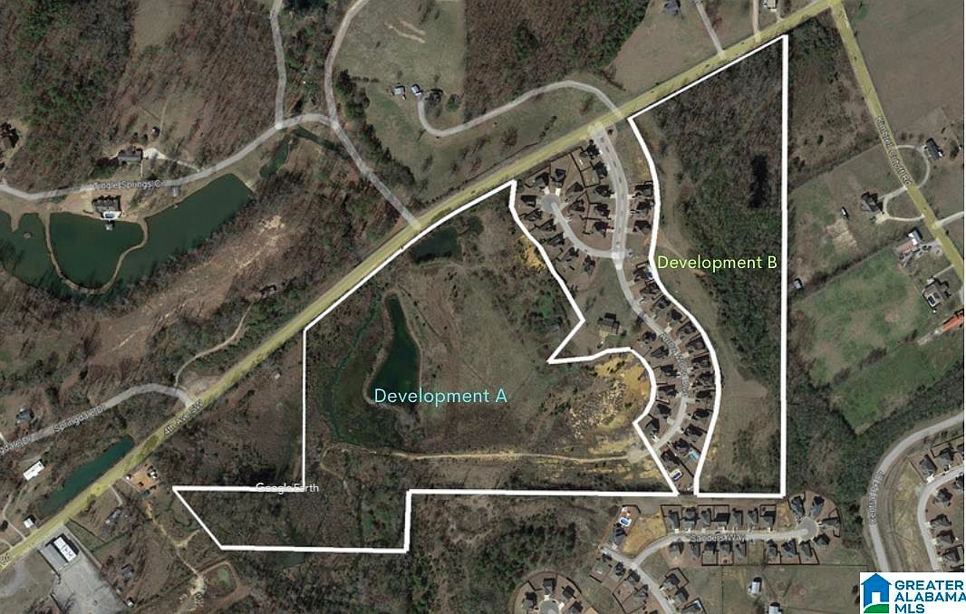 7970 Old Tuscaloosa Hwy, Mc Calla, AL 35111 | Zillow