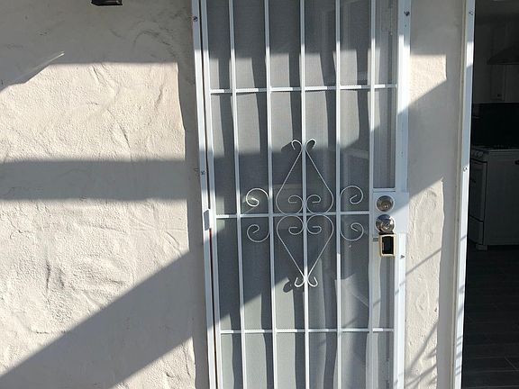 6813 Lotus Ave #A, San Gabriel, CA 91775 | Zillow