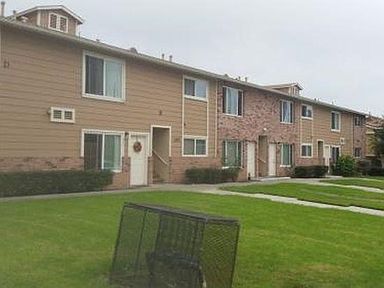 365 Moss St APT C15, Chula Vista, CA 91911 | Zillow