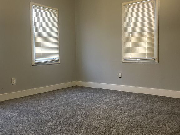 1617 E Matheny Ave, Springfield, IL 62702 | Zillow