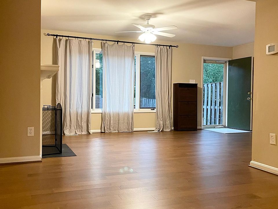 246 Waxter Way, Baltimore, MD 21217 | Zillow