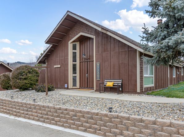Tehachapi Real Estate - Tehachapi CA Homes For Sale | Zillow