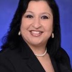 Shelly Arora - Real Estate Professional in Clarksville, MD - Reviews ...