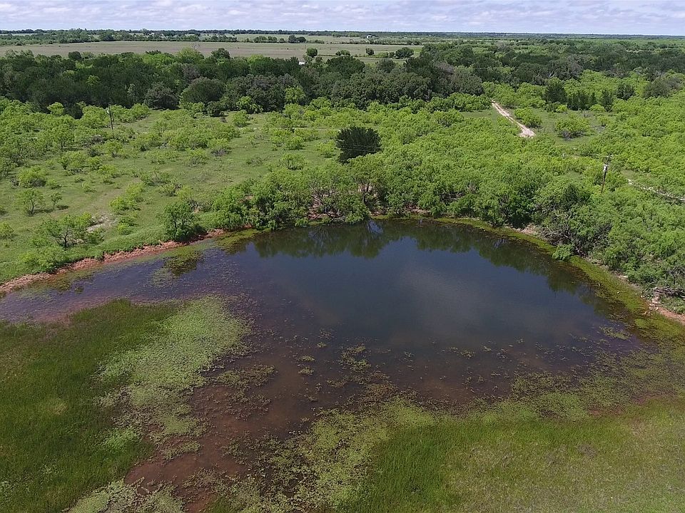137 County Road 137, Cisco, TX 76437 | MLS #21040426 | Zillow
