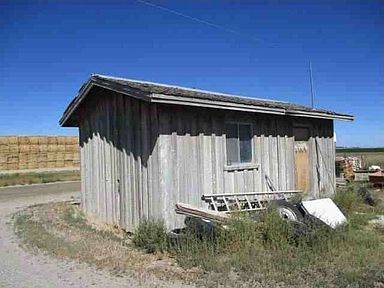 2398 N 400 E, Monteview, ID 83435 | Zillow