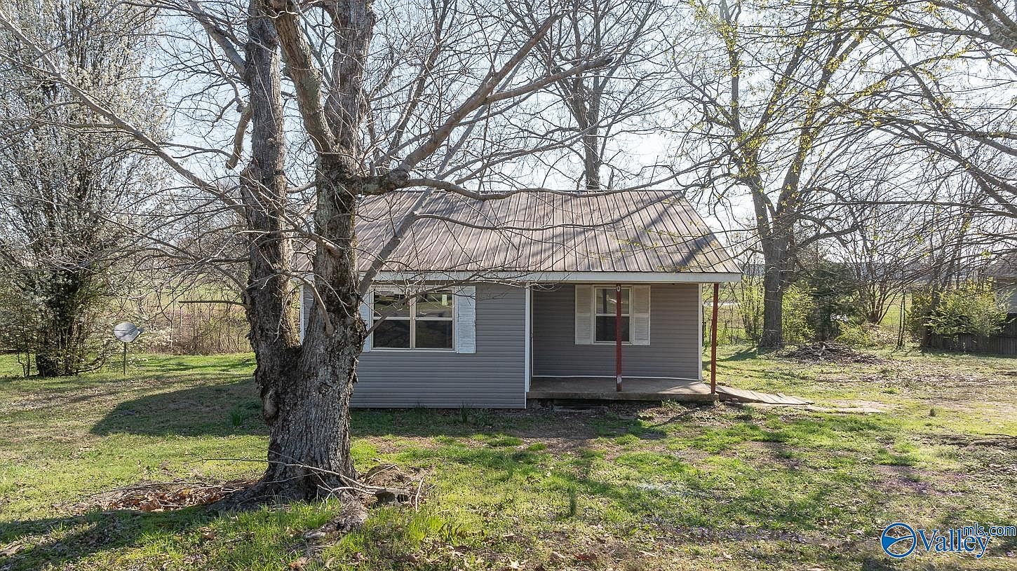 870 Welcome Home Rd, Grant, AL 35747 | Zillow
