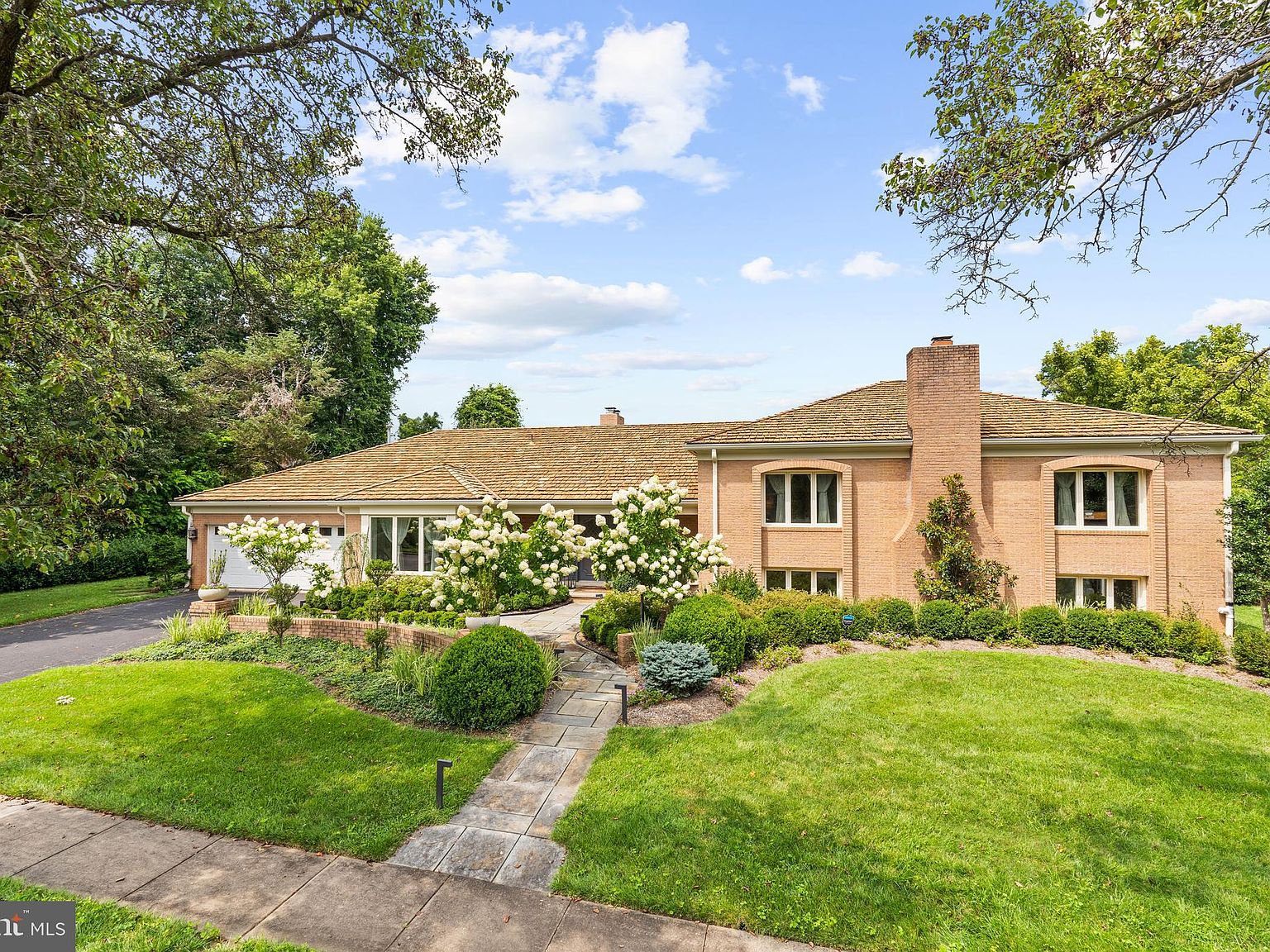 6280 Dunaway Ct, Mc Lean, VA 22101 | Zillow