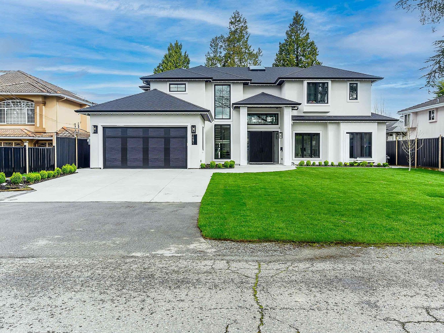 10671 Caithcart Rd, Richmond, BC V6X 1N3 | MLS #R3031510 | Zillow