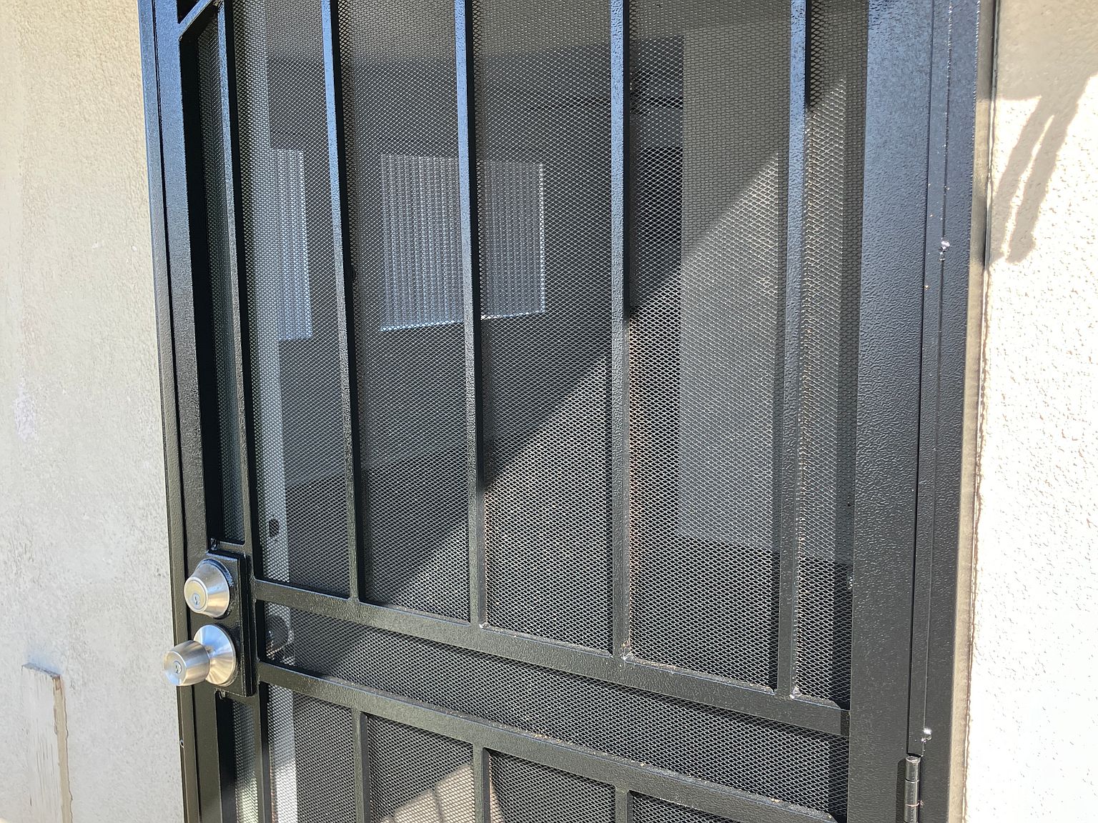 237 Avenida Santa Barbara FLOOR 2, San Clemente, CA 92672 | Zillow