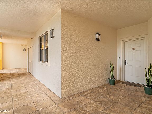 5702 Cape Harbour Dr APT 203, Cape Coral, FL 33914 | Zillow