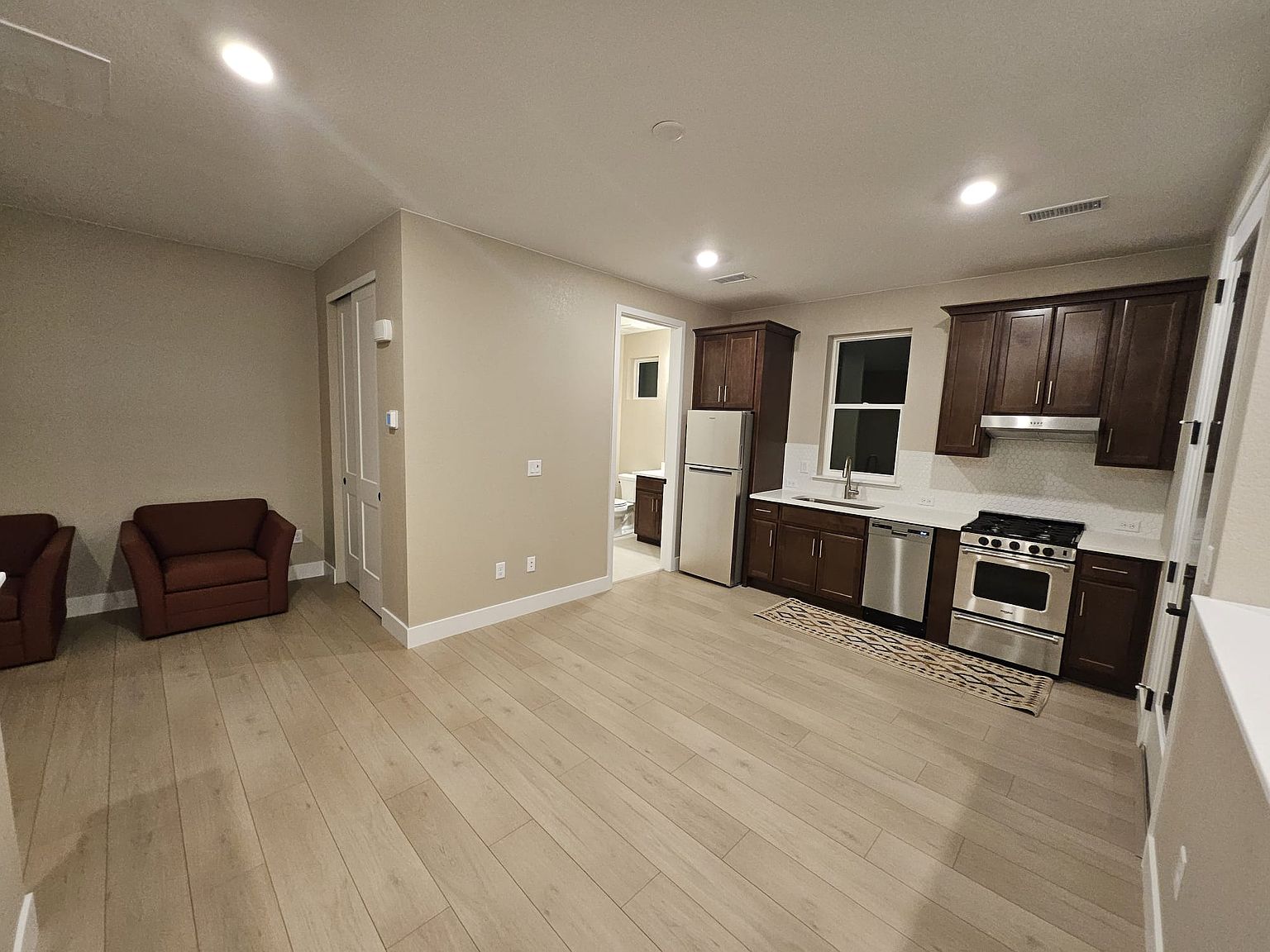 11781 Montoso Rd #A, Parker, CO 80134 | Zillow