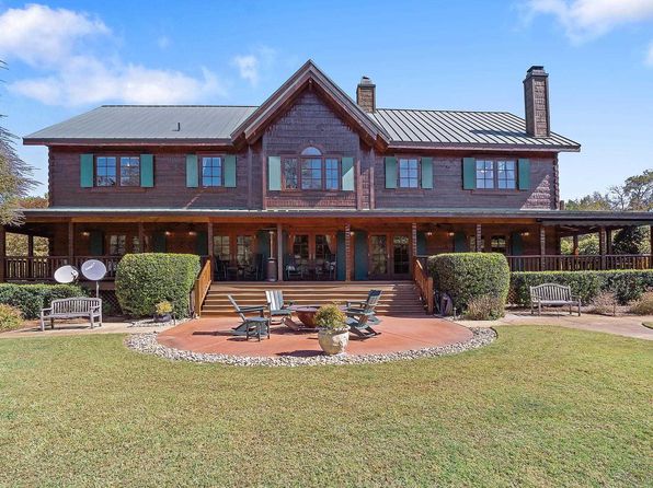Blythewood SC Luxury Homes For Sale - 284 Homes | Zillow