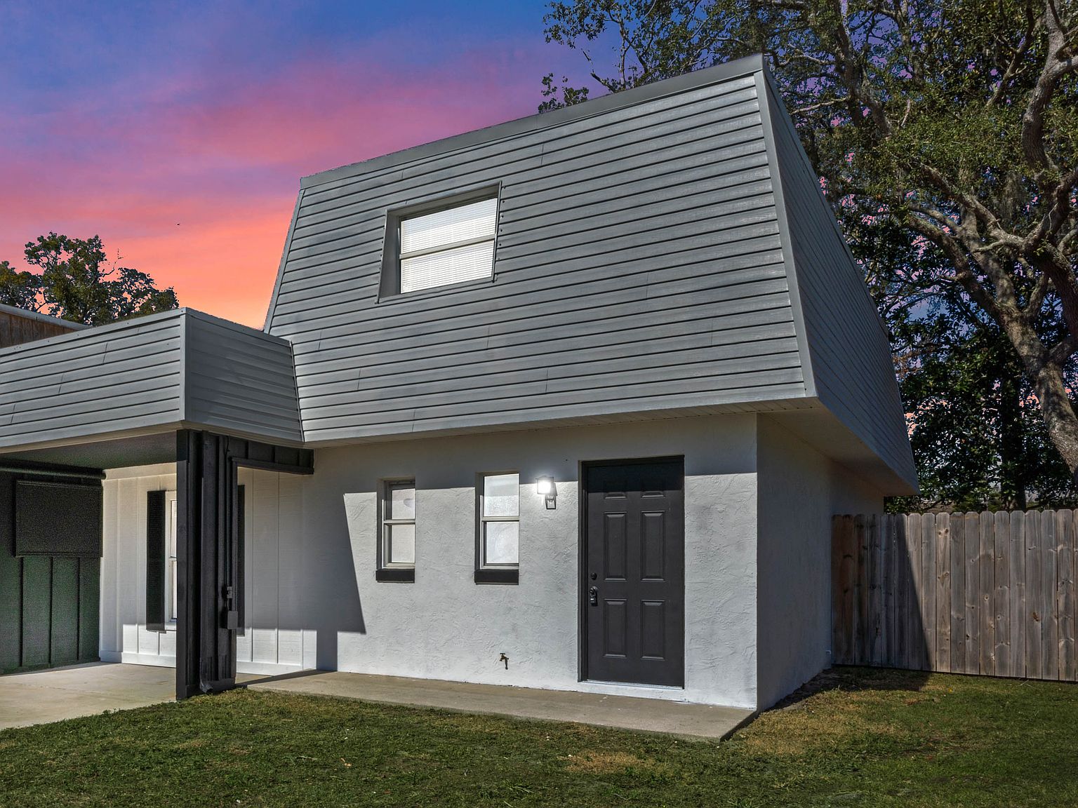 18 Sugarberry Cir, Ormond Beach, FL 32174 | Zillow