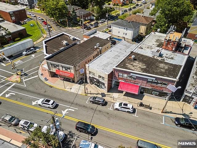 1207 Anderson Ave, Fort Lee, NJ 07024 | MLS #25003345 | Zillow