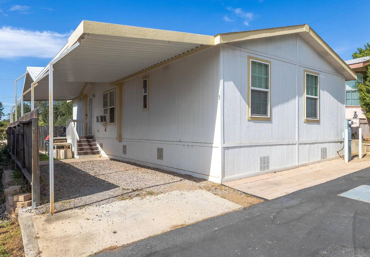 10001 Dunbar Ln SPACE 3, El Cajon, CA 92021 | MLS #11217008 | Zillow