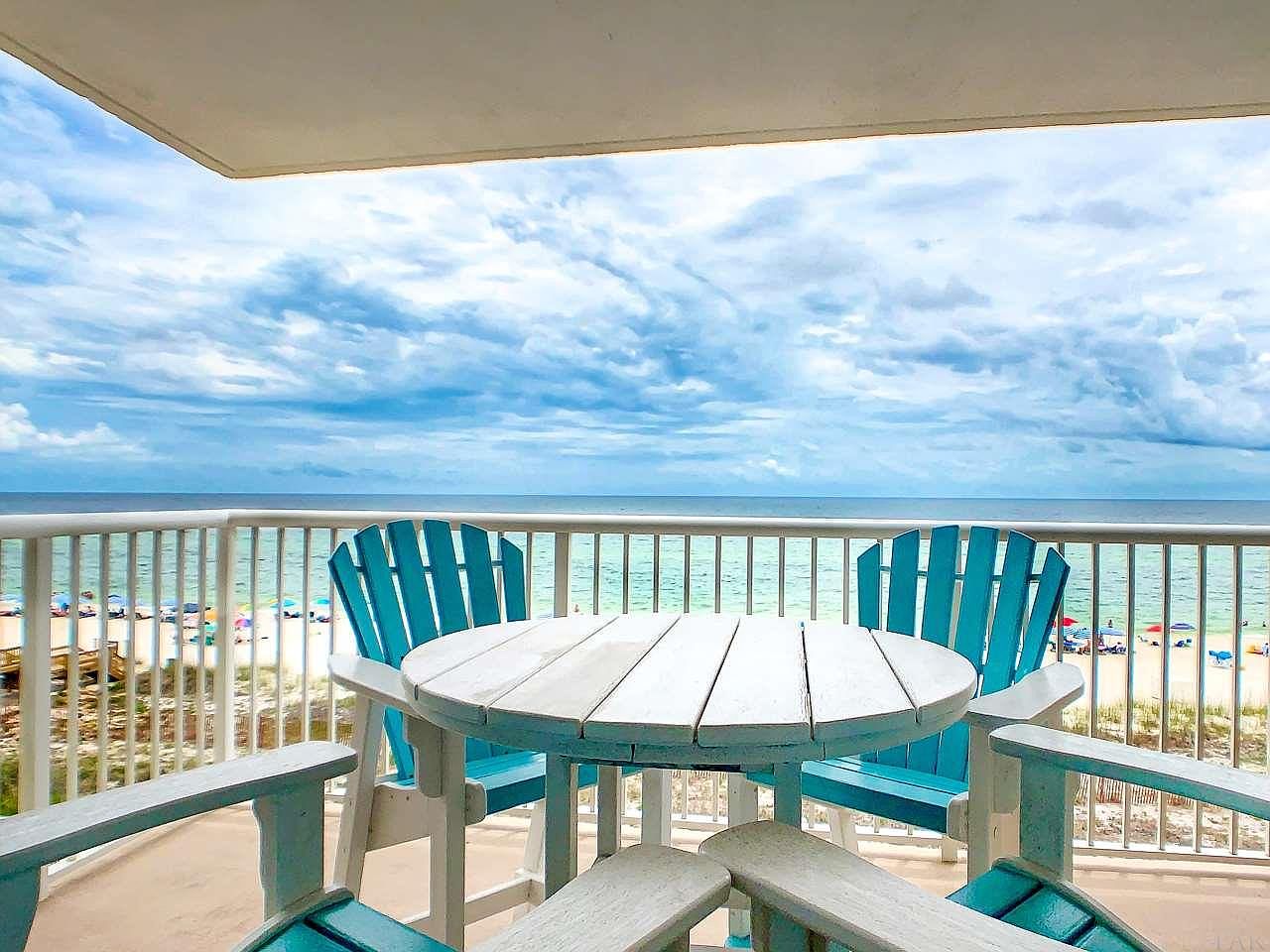 13575 Sandy Key Dr UNIT 425, Perdido Key, FL 32507 | Zillow