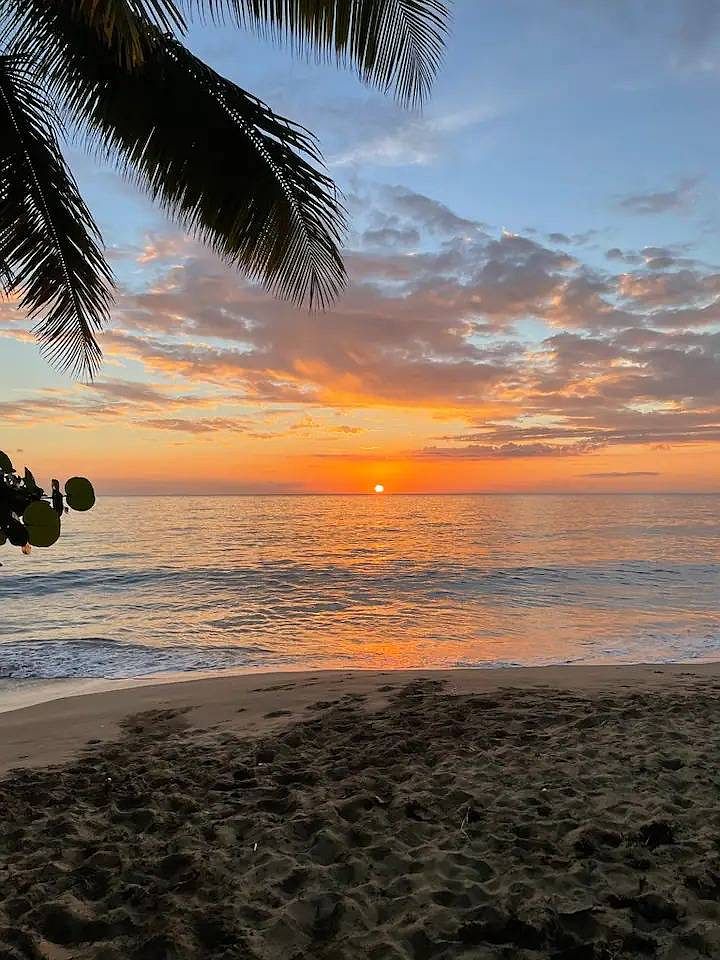 Sea Beach Dr, Rincon, PR 00677 | MLS #11197546 | Zillow