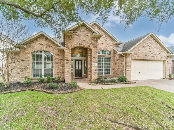 Cypress Creek Lakes Cypress Real Estate - Cypress Creek Lakes Cypress Homes For Sale | Zillow