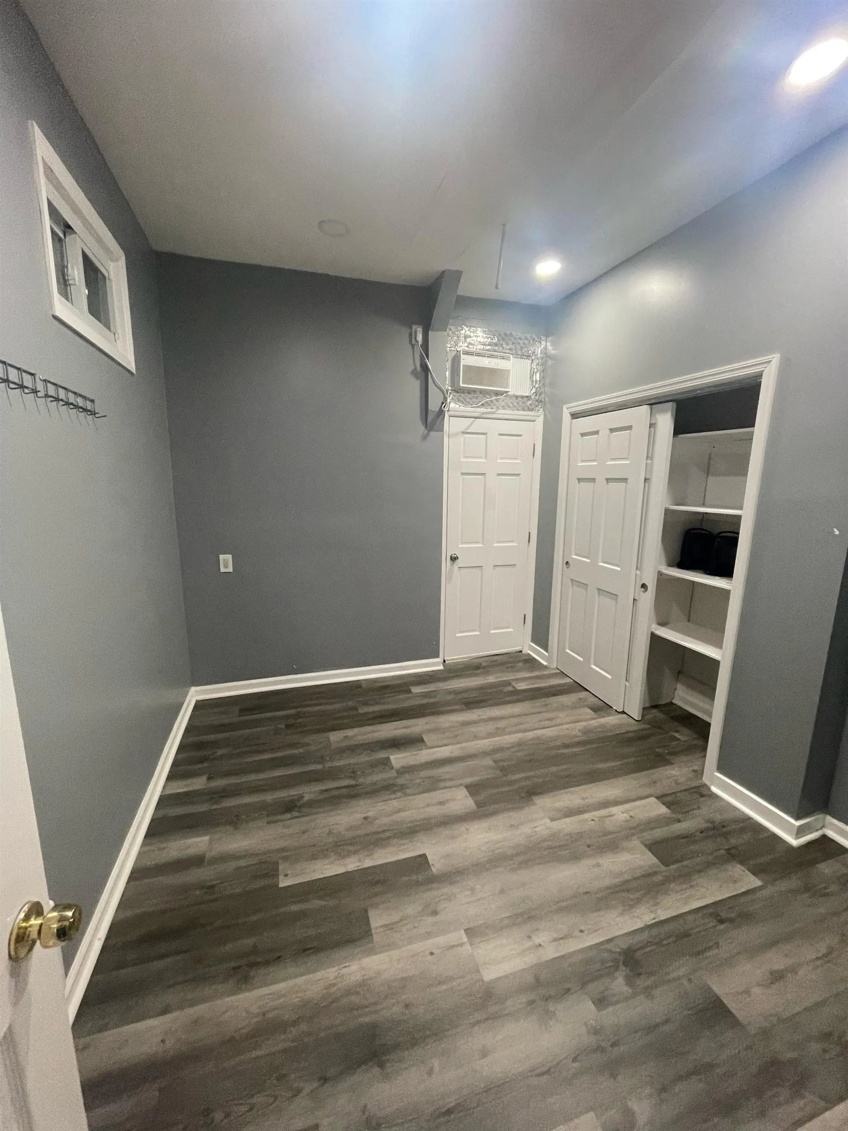 637 Newark Avenue #1 in Journal Square, New Jersey | StreetEasy