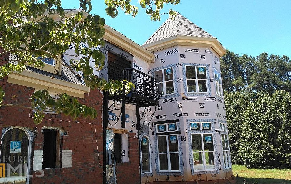 5301-J Martin Rd #L, Gainesville, GA 30507 | MLS #10086608 | Zillow