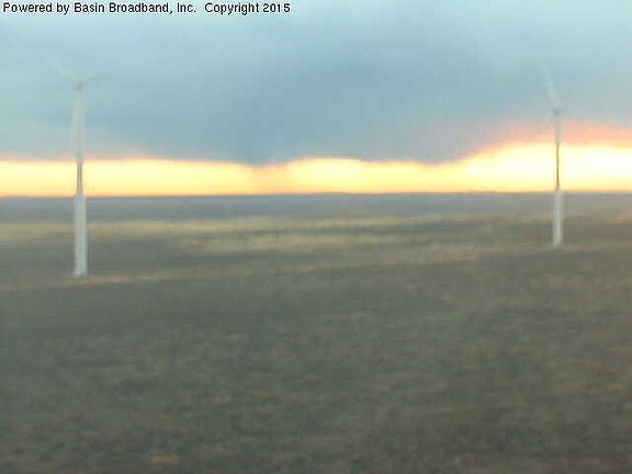 Highway 302 West Hwy #302, Notrees, TX 79759 | MLS #50014612 | Zillow