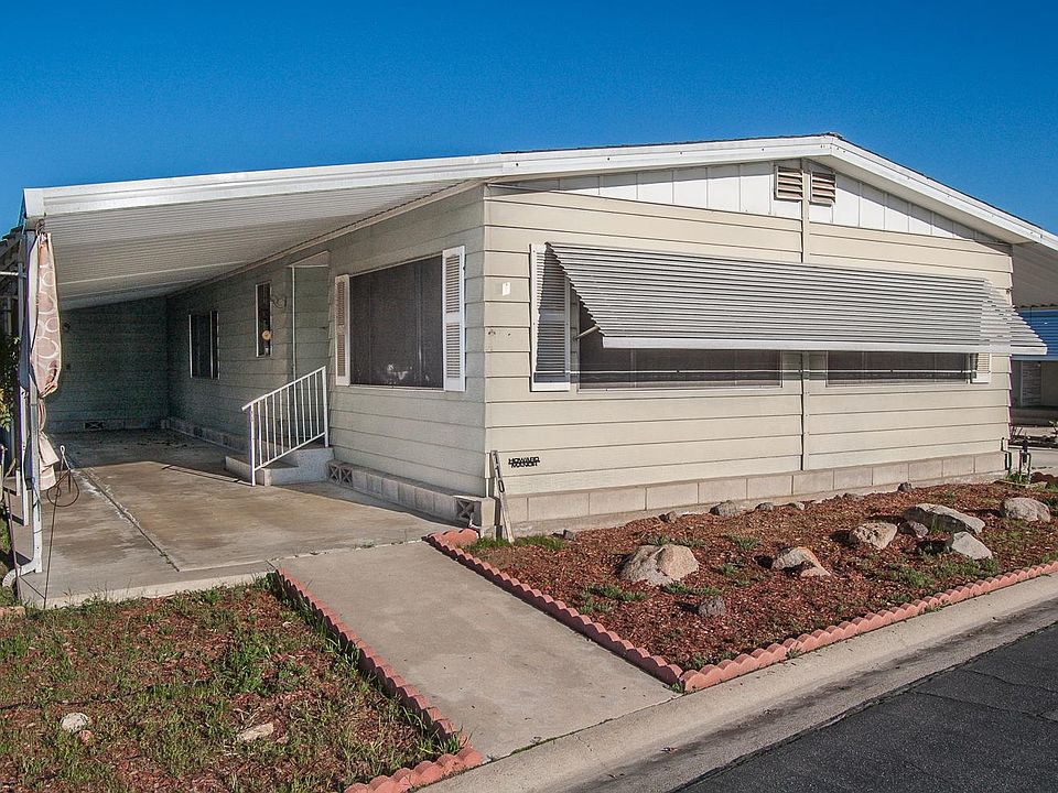 1701 Dinuba Ave #110, Selma, CA 93662 | MLS #641959 | Zillow