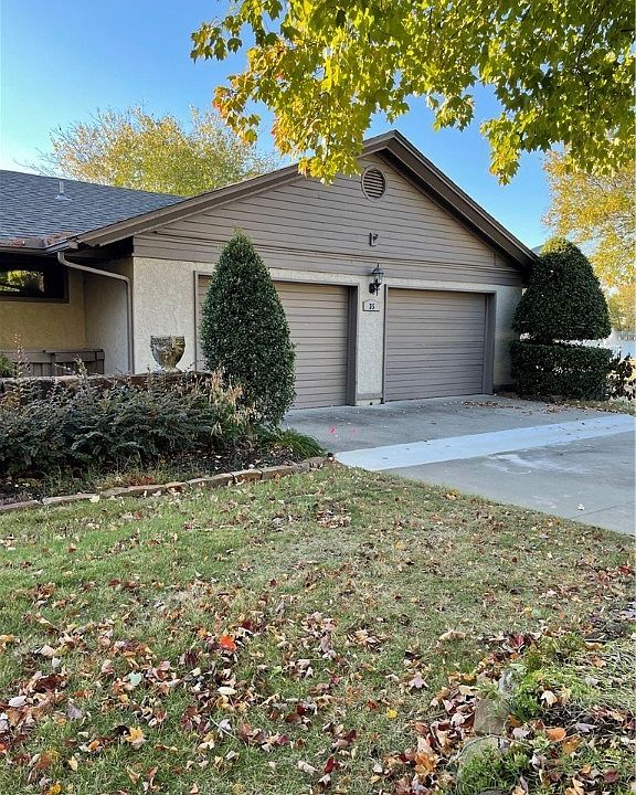 5701 Free Ferry Rd Fort Smith, AR, 72903 - Apartments for Rent | Zillow