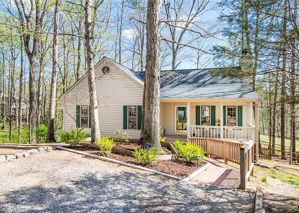 1631 Porters Mill Ter, Midlothian, VA 23114 | Zillow