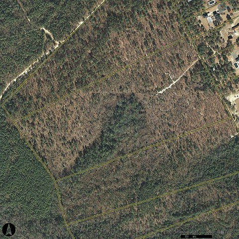 Tbd Ledbetter Rd, Rockingham, NC 28379 | Zillow