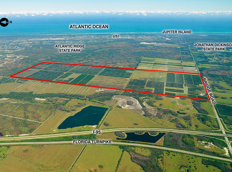 2645 SE Bridge Rd, Hobe Sound, FL 33455 | Zillow