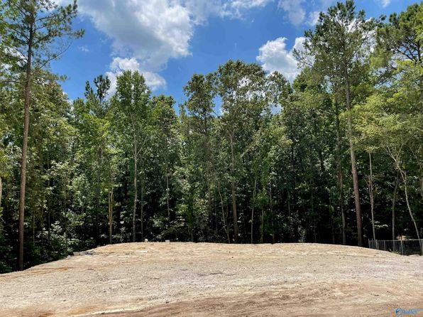 Steele Real Estate - Steele AL Homes For Sale | Zillow