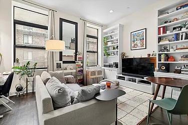 Manhattan Real Estate & Apartments for Sale | StreetEasy