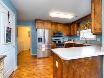 4405 Excursion Dr, Dalzell, SC 29040 | MLS #152344 | Zillow