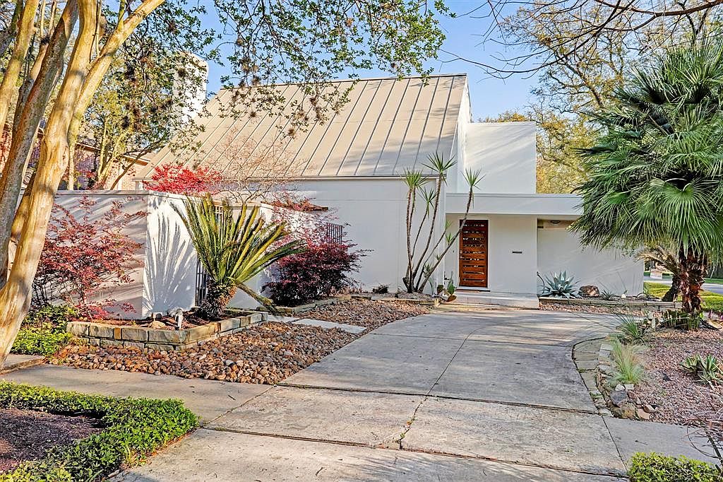 1933 Bolsover St, Houston, TX 77005 | Zillow
