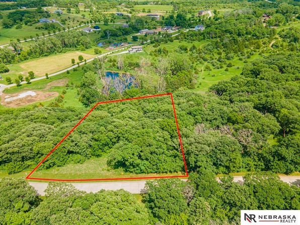 Fort Calhoun Real Estate - Fort Calhoun NE Homes For Sale | Zillow