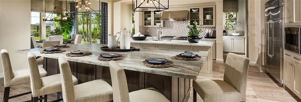 3208 Corte Melano, Chula Vista, CA 91914 | Zillow