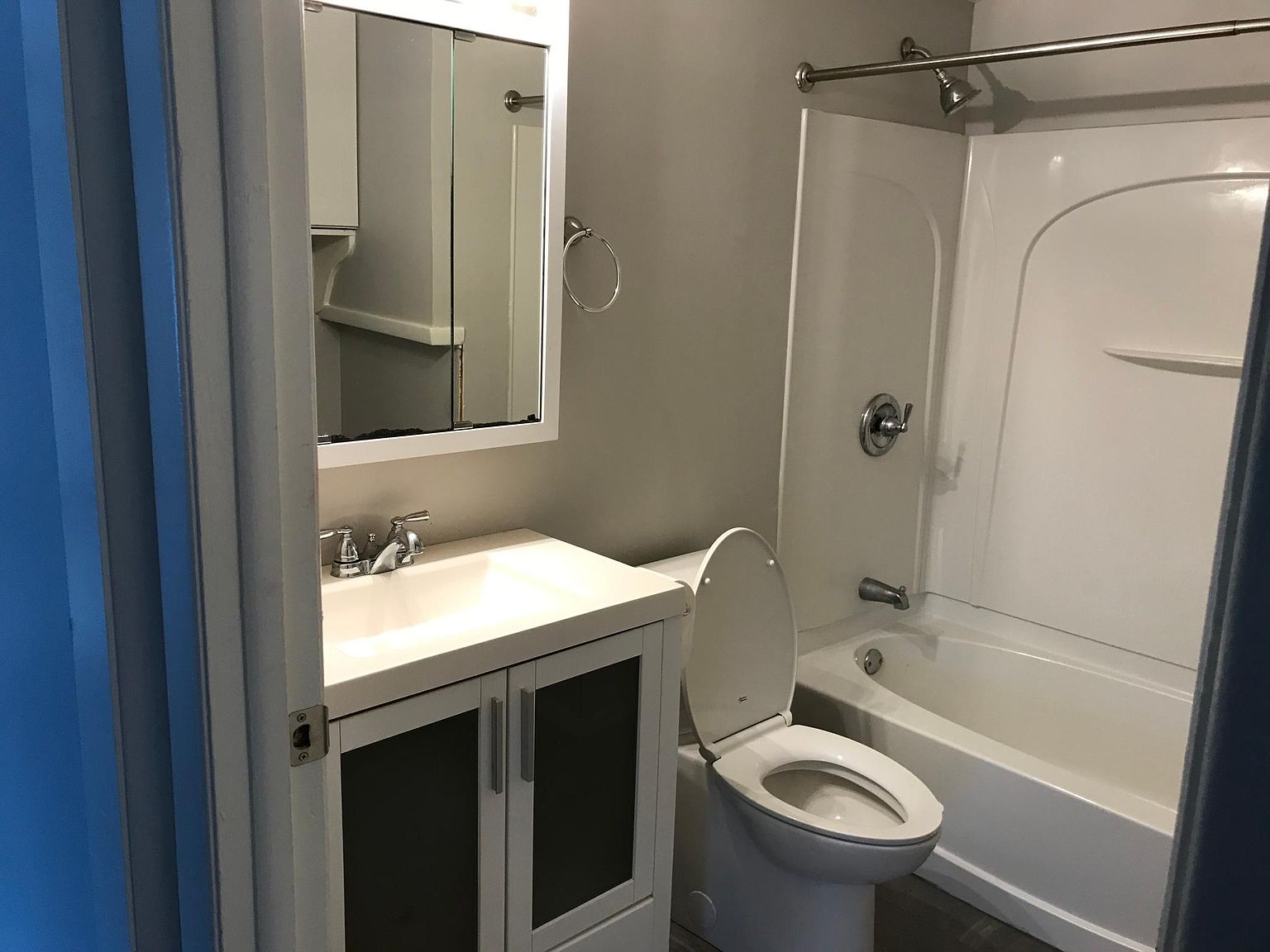 74 Riverside Dr, Canton, NY 13617 | Zillow