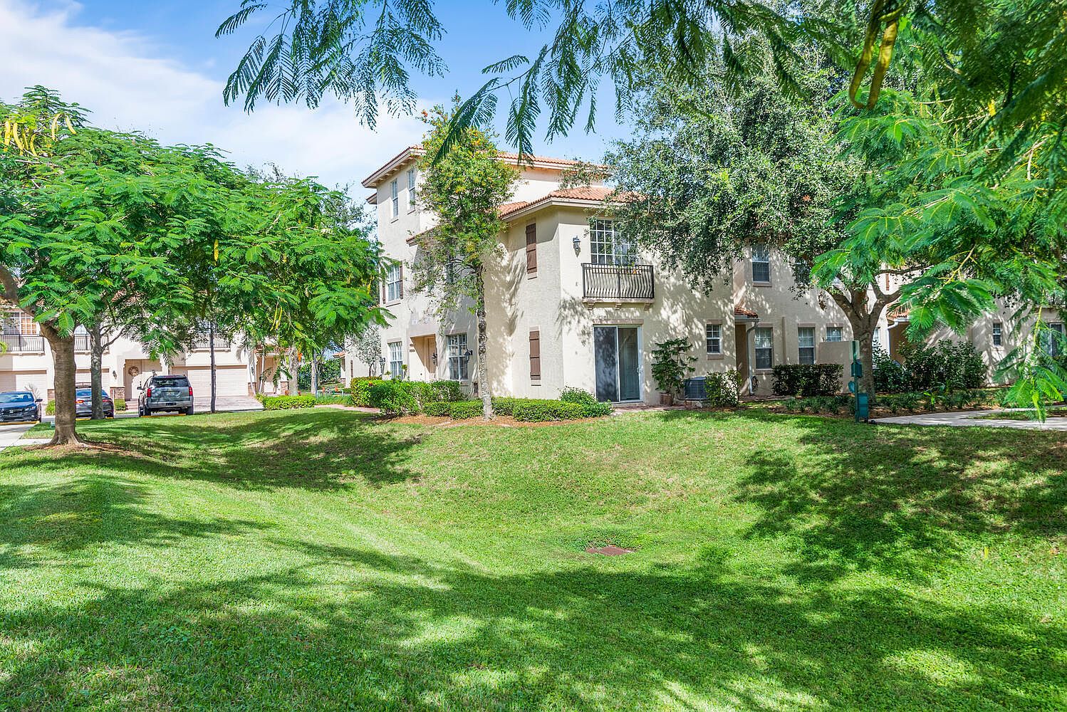 118 N Longport Circle #D2, Delray Beach, FL 33444 | Zillow