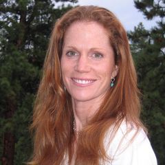 Kate Smith - Real Estate Agent in Woodland Park, CO - Reviews | Zillow