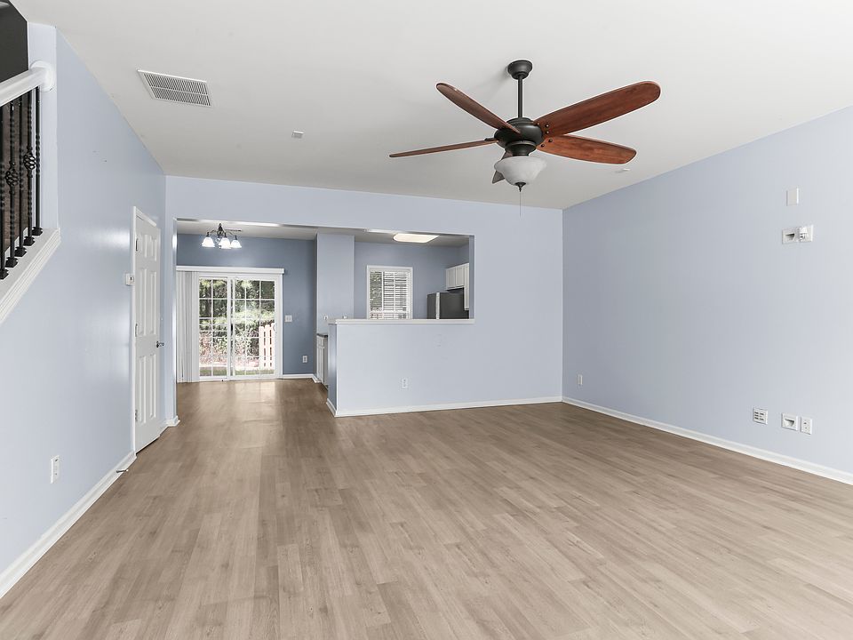 2806 Deerwood Ln SW, Atlanta, GA 30331 | Zillow